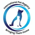 Microchip Search | International Pet Registry